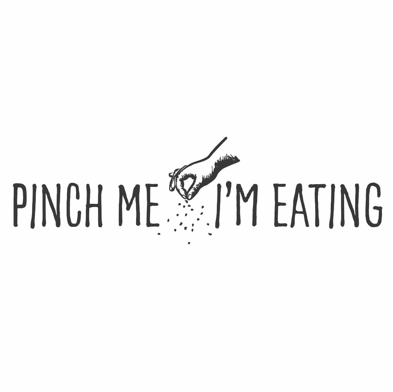 Restaurant-inspired recipes from a Charleston kitchen - Pinch me, I'm ...
