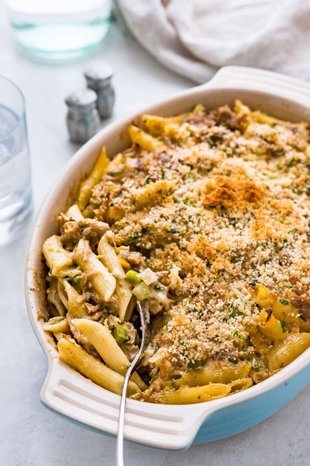 50 Creative Recipes That Use Leftover Pulled Pork Pinch Me Im Eating