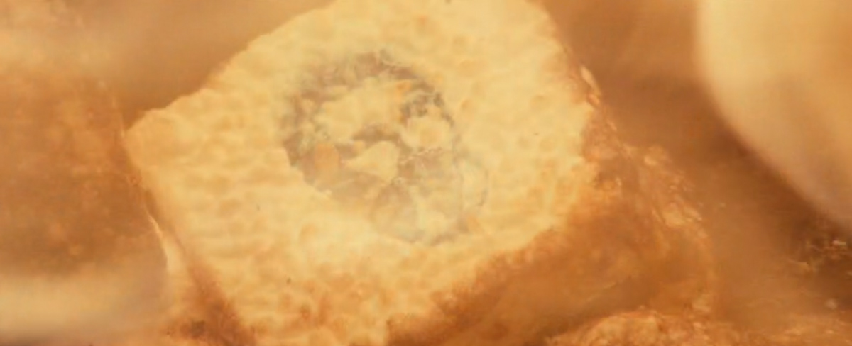 Lumon-Approved Foods to Serve at Your Severance Watch Party - Pinch me ...